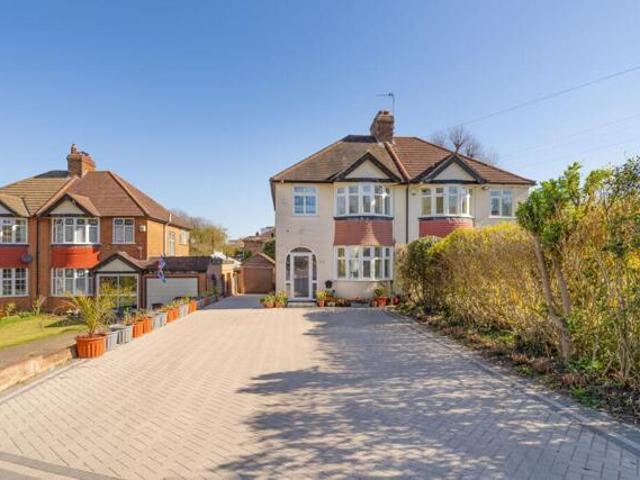 3 Bedroom House Orpington Greater London 99029459