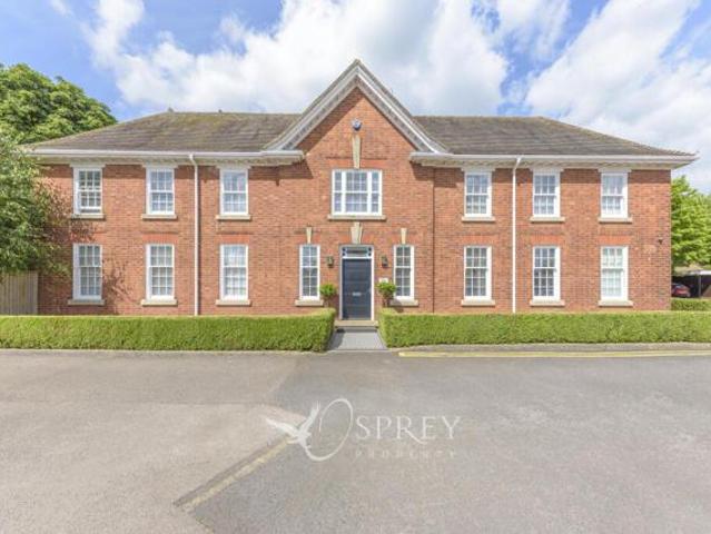 3 Bedroom House Oundle Northamptonshire 99735973