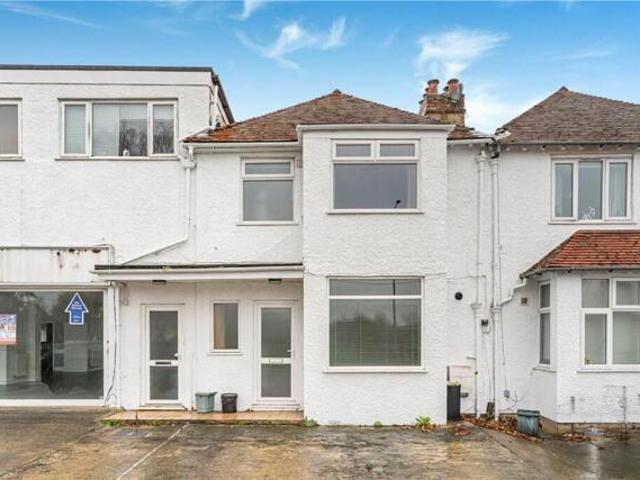 3 Bedroom House Oxford Oxfordshire LS100685029
