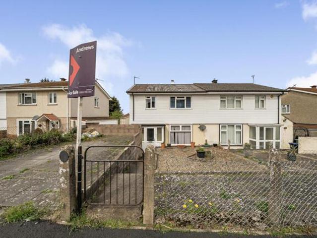 3 Bedroom House Oxford Oxfordshire 101675936