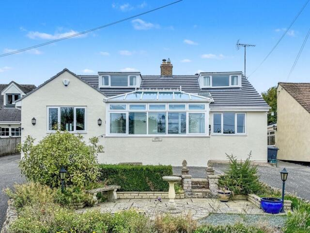 3 Bedroom House Oxfordshire Oxfordshire 98477622