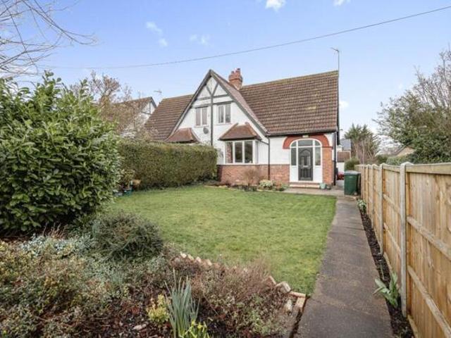 3 Bedroom House Louth Lincolnshire LS100648664