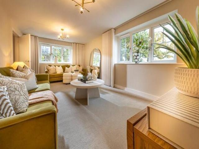 3 Bedroom House Louth Lincolnshire LS101931720