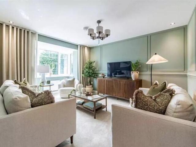 3 Bedroom House Louth Lincolnshire 99571954