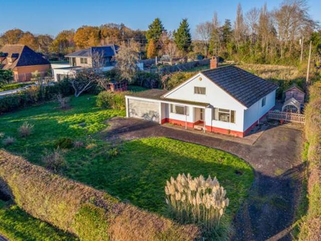 3 Bedroom House Lower Broadheath Worcestershire 100366539