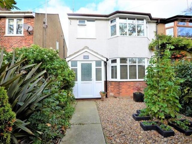 3 Bedroom House Lowestoft Suffolk 98864463