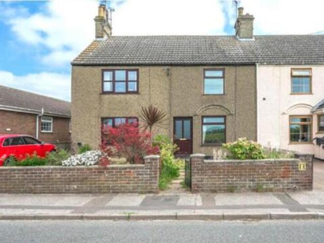 3 Bedroom House Lowestoft Suffolk LS98477228