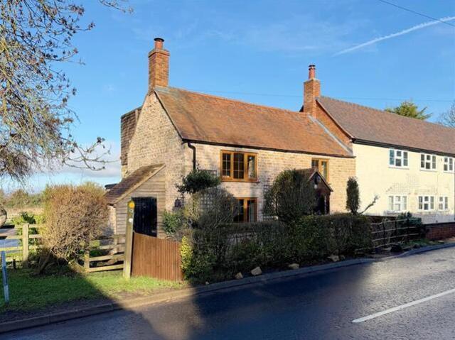 3 Bedroom House Loxley Loxley 99523498