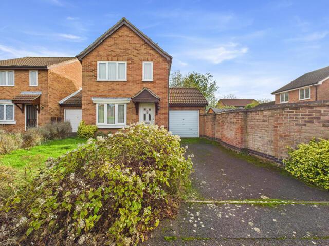 3 Bedroom House Locks Heath Hampshire LS99475719