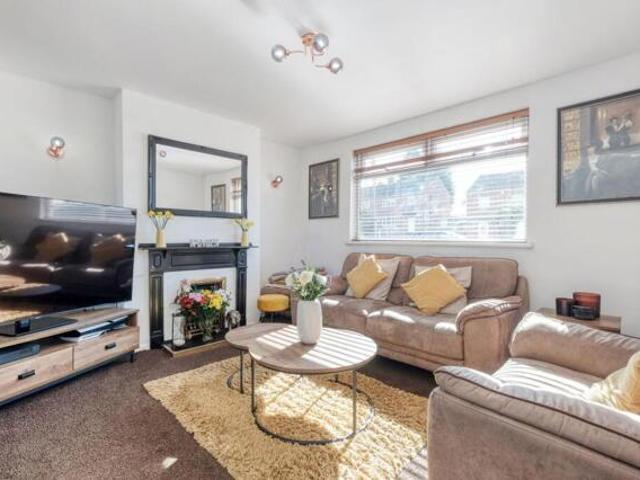 3 Bedroom House Longbridge Birmingham LS89475380
