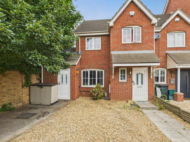3 Bedroom House Longlevens Longlevens LS100615106
