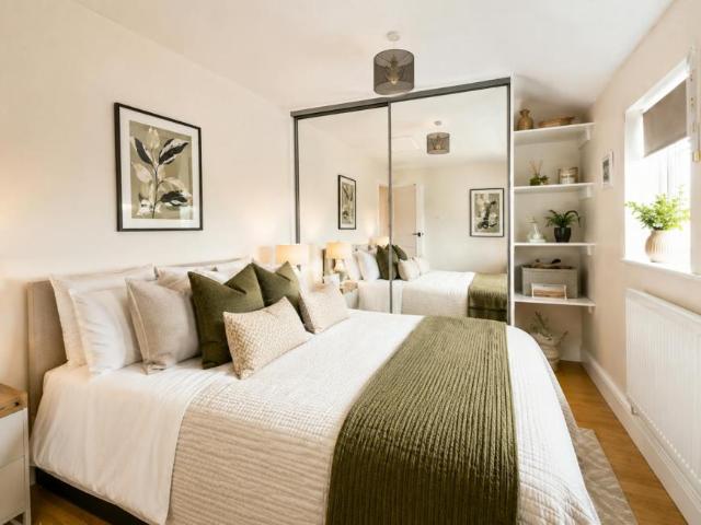 3 Bedroom House London Colney London Colney LS102813291