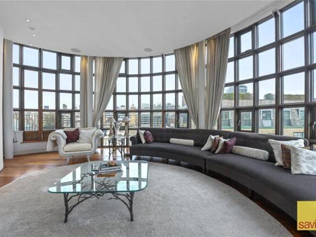 3 Bedroom House London Greater London LS99029622