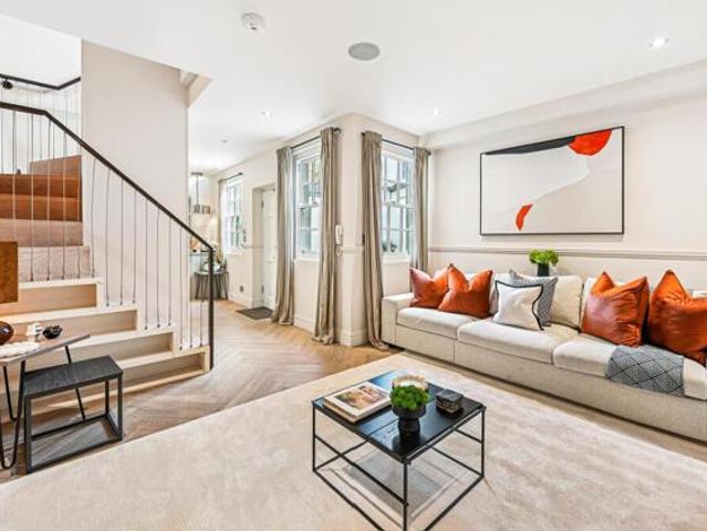 3 Bedroom House London Greater London 98477539