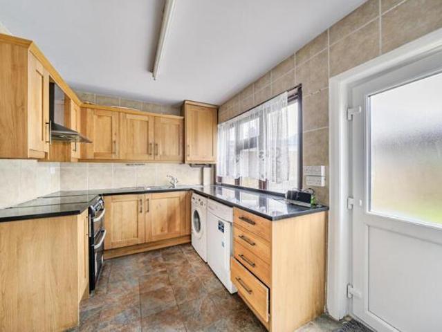 3 Bedroom House London Greater London 99380666