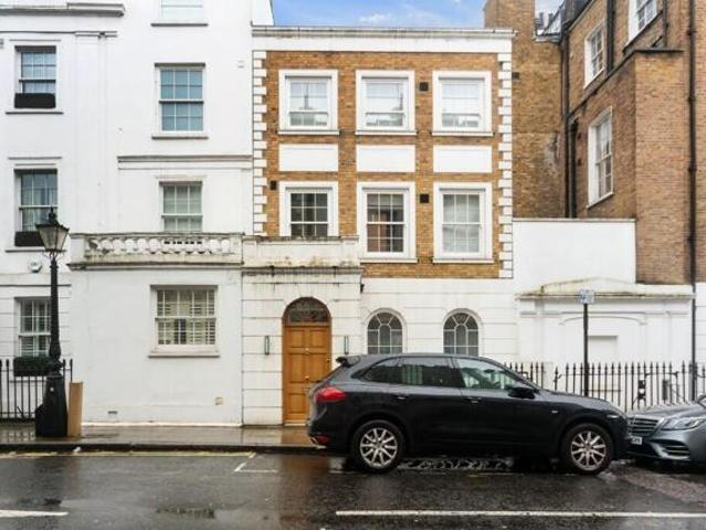 3 Bedroom House London Greater London 99951879