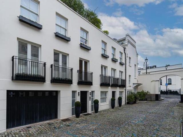 3 Bedroom House London London 98969102