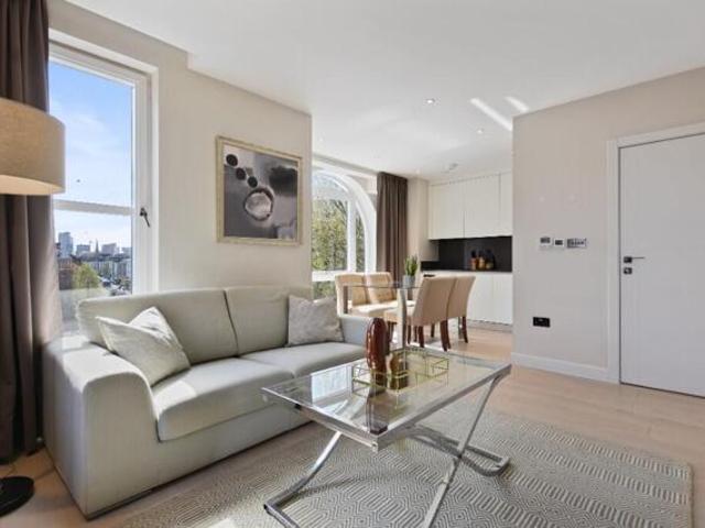 3 Bedroom House London London 100060175