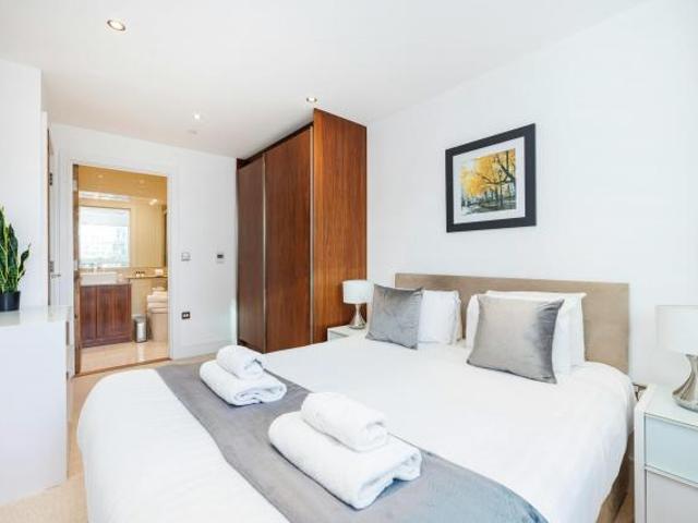 3 Bedroom House London London LS77110252