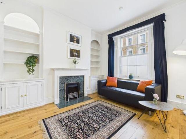 3 Bedroom House Londres Westminster 99204218
