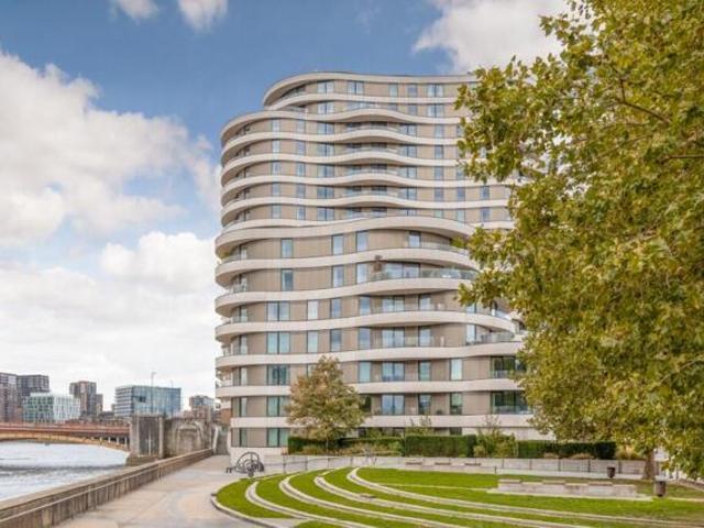 3 Bedroom House Londres Westminster 100614970