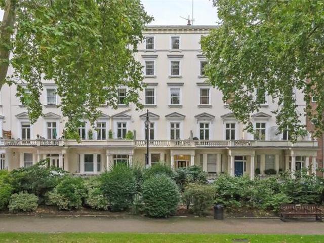 3 Bedroom House Londres Westminster 101931940