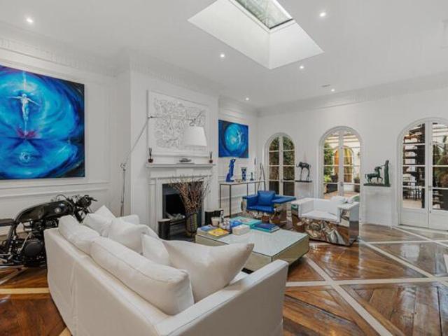 3 Bedroom House Londres Great London 100881681