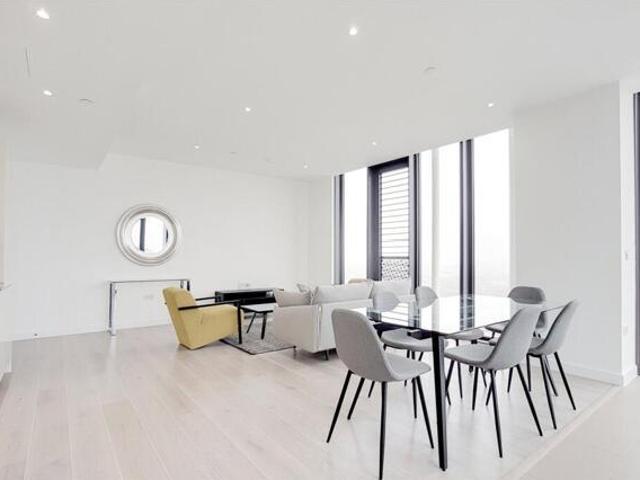 3 Bedroom House Londres Great London 88280553