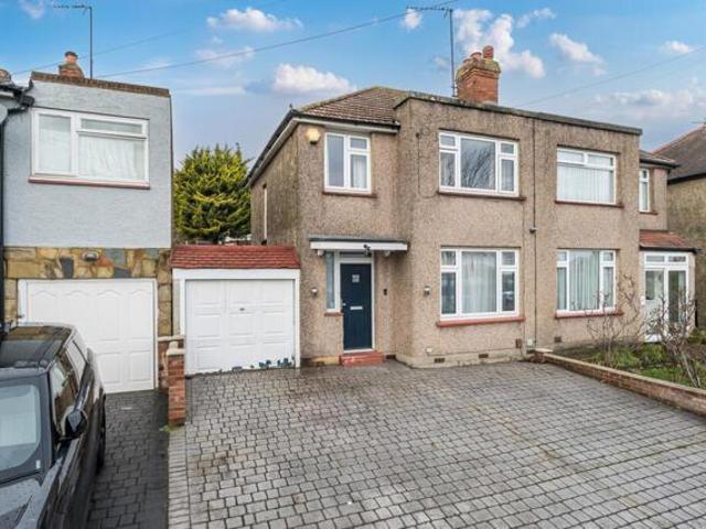 3 Bedroom House Londres Great London 98834541