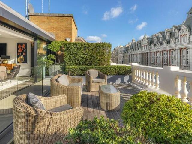 3 Bedroom House Londres Great London 99054976