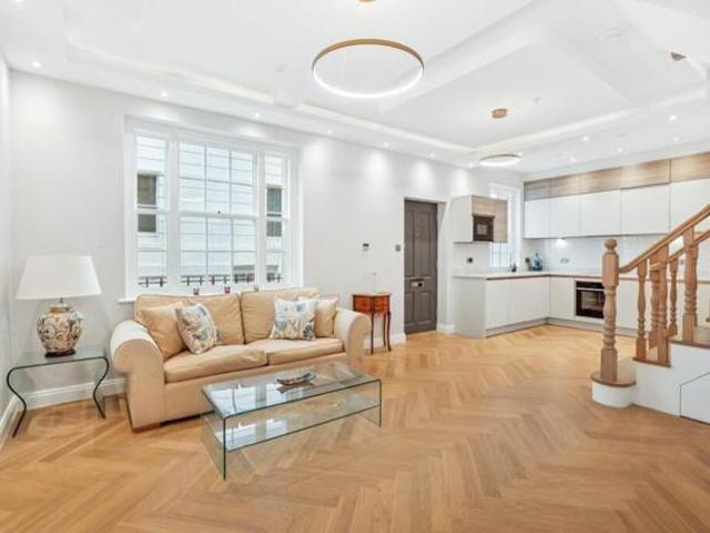 3 Bedroom House Londres Greater London 99092599
