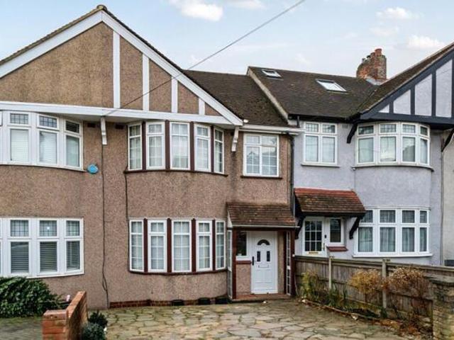 3 Bedroom House Londres Greater London 99344886