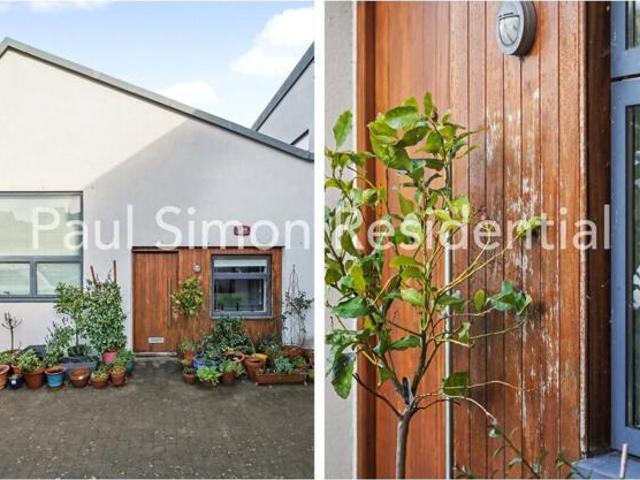 3 Bedroom House Londres Greater London 99571968
