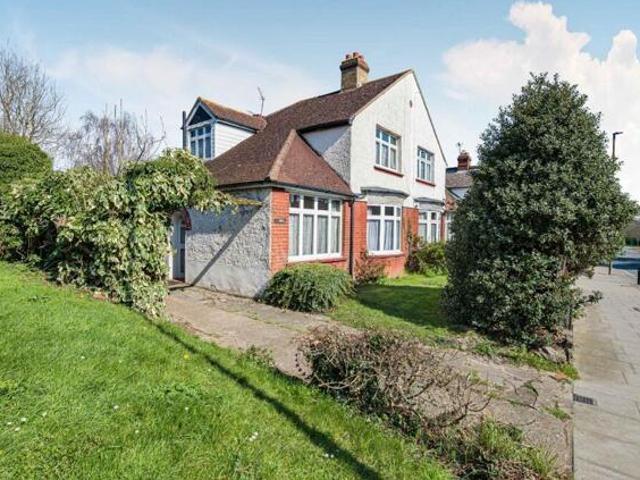 3 Bedroom House Londres Greater London 100540851