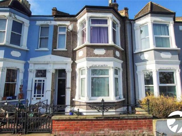 3 Bedroom House Londres Greater London 101025277