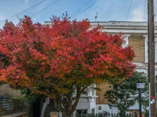 3 Bedroom House Londres Greater London LS99808532