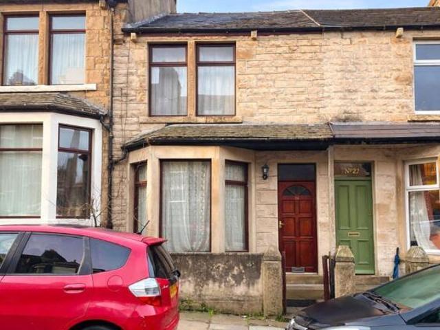 3 Bedroom House Lancaster Lancashire 98503655