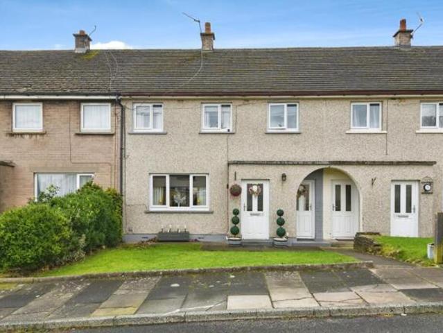 3 Bedroom House Lancaster Lancashire 99029501