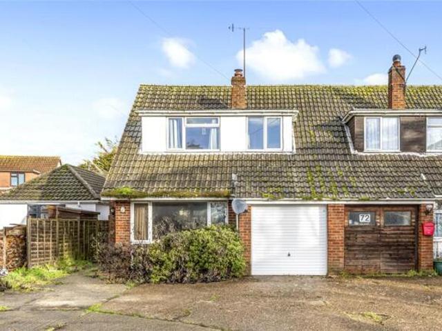 3 Bedroom House Lancing West Sussex 99808526