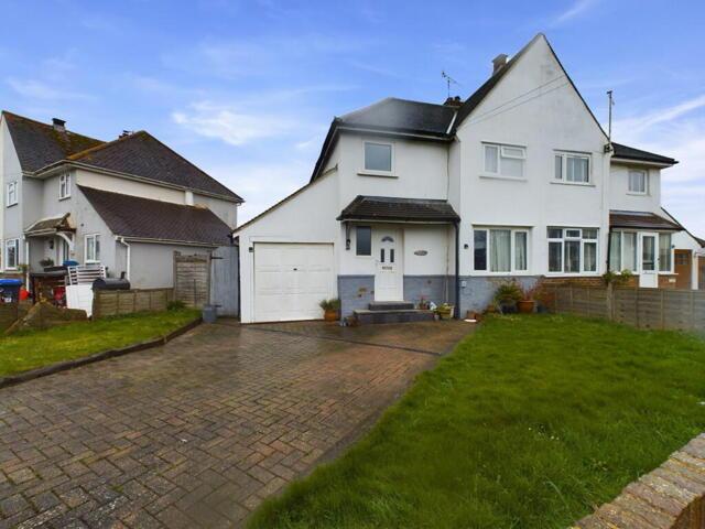 3 Bedroom House Lancing West Sussex 88995873
