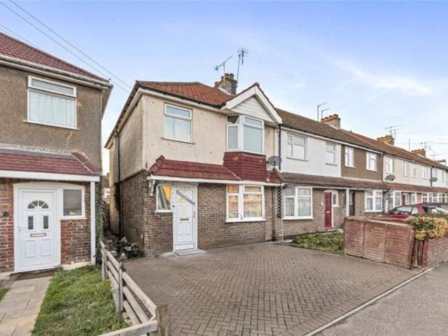 3 Bedroom House Lancing West Sussex LS101060202