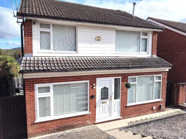 3 Bedroom House Lancs Bolton LS98377478