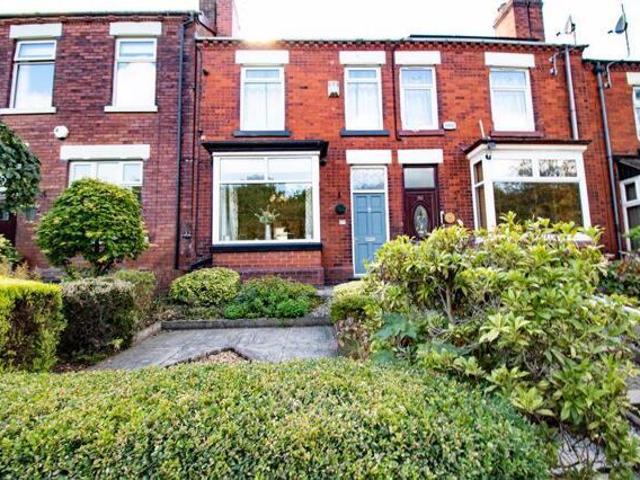 3 Bedroom House Lancs Bolton LS99774039