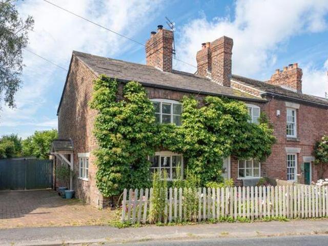 3 Bedroom House Lancs Lancashire 97137491