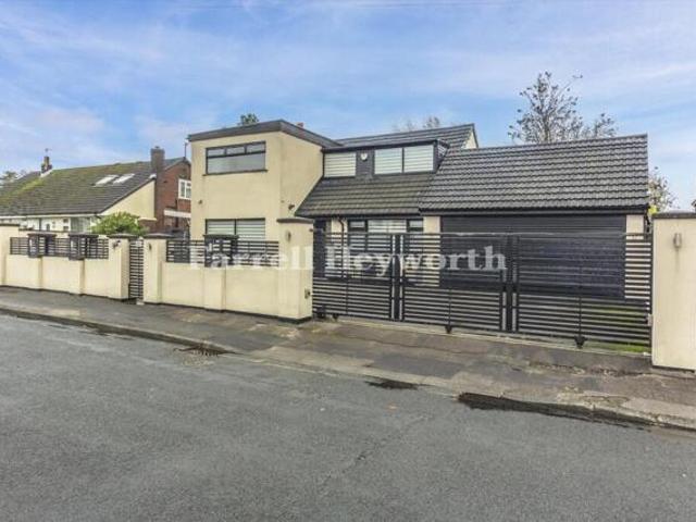 3 Bedroom House Lancs Lancashire 98477231
