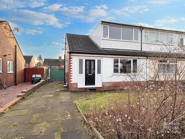 3 Bedroom House Lancs Lancashire 98834228