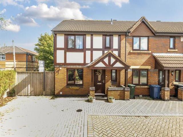 3 Bedroom House Lancs Lancashire 99092466