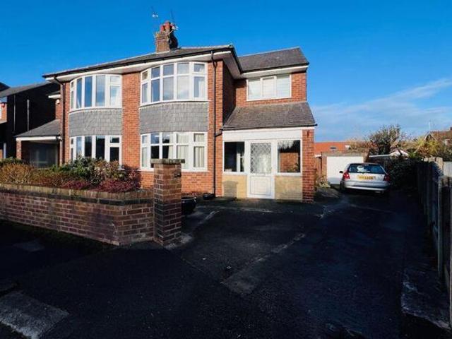 3 Bedroom House Lancs Lancashire 99029538