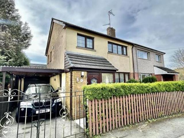 3 Bedroom House Lancs Lancashire 99161827