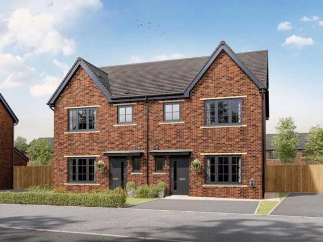 3 Bedroom House Lancs Lancashire 99161832